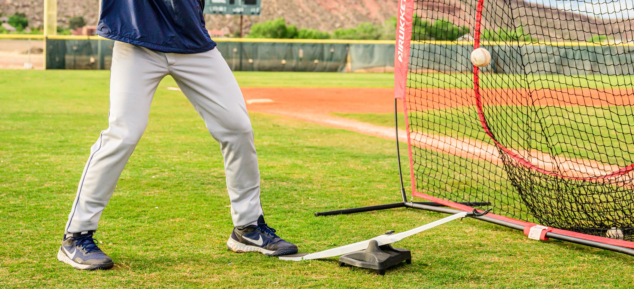 Contact Us – The Stomp-Toss Store