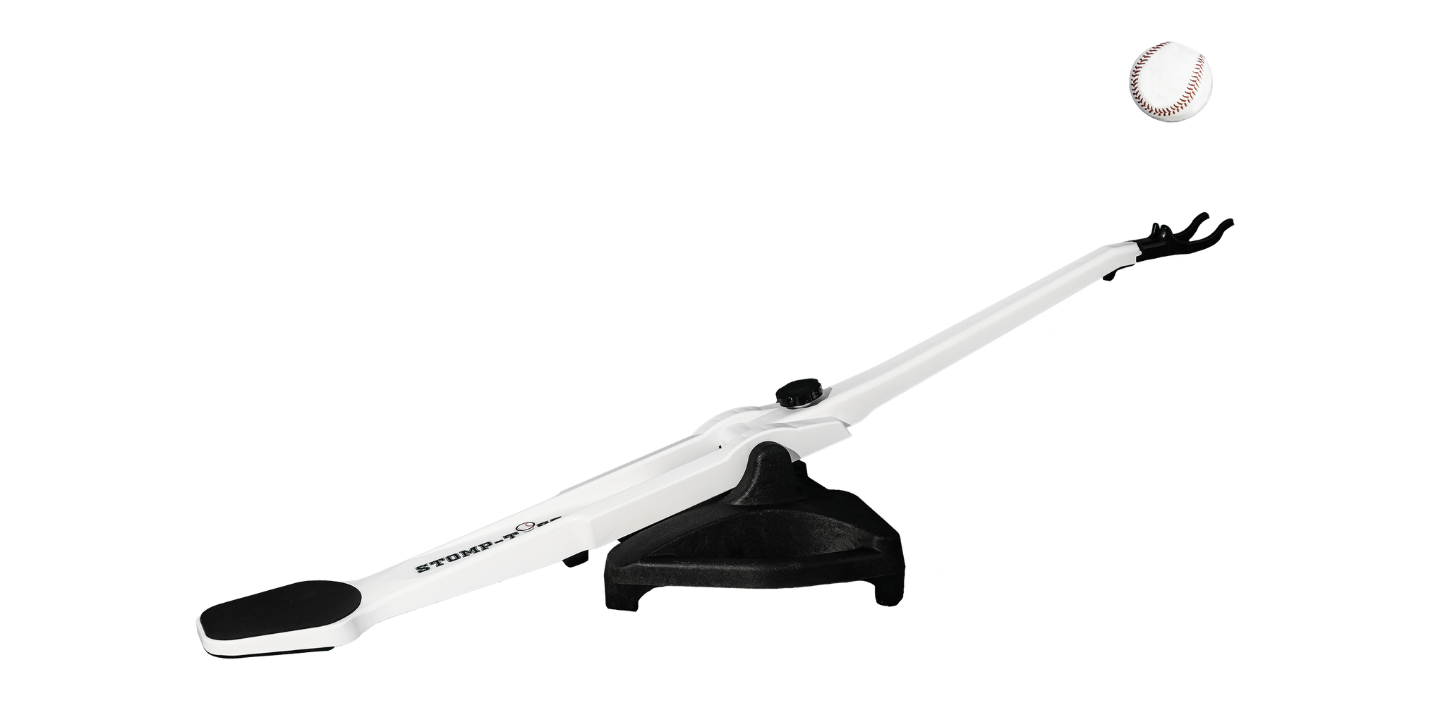 Stomp-Toss Trainer – The Stomp-Toss Store